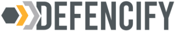 Defencify